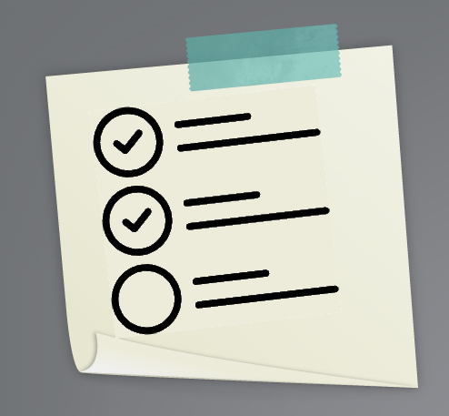 Checklist: bent u al wet DBA-proof? - Korento